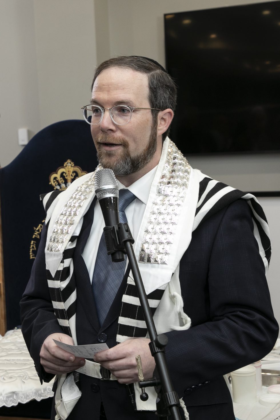 About Bris Milah - The Perfect Circumcision