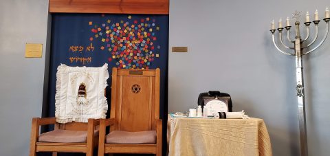 What Is a Bris Milah?